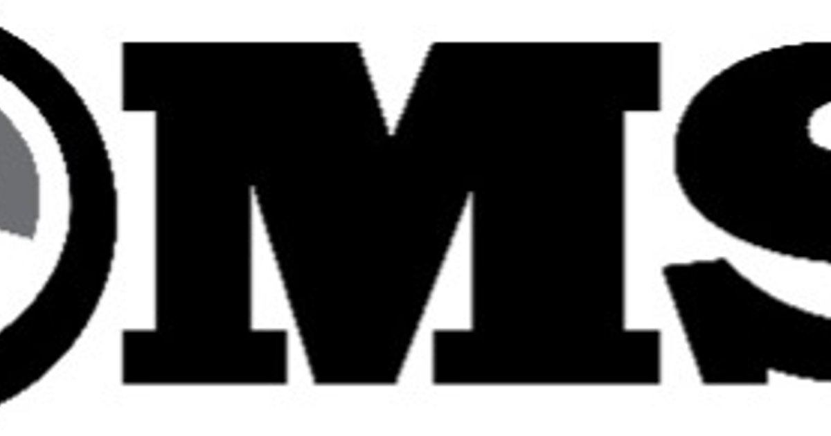 OMS Energy’s Report: A Bellwether for Oil & Gas in a Shifting World ...