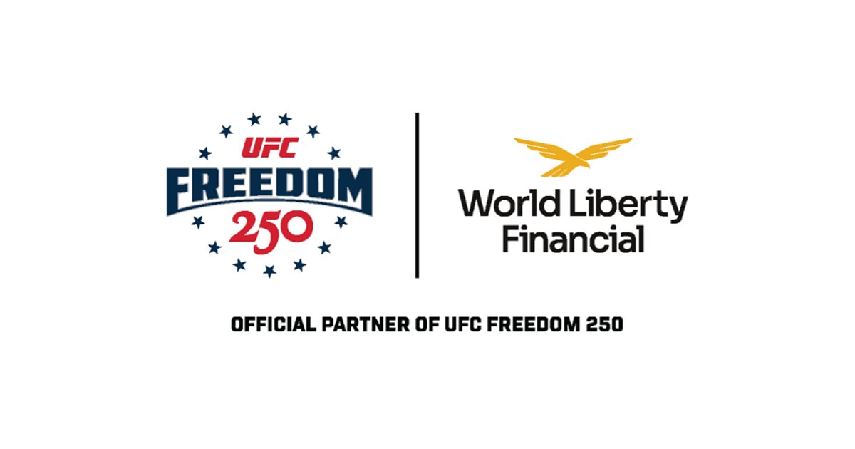 UFC's White House Gambit: Crypto, Politics, and Payouts Collide ...