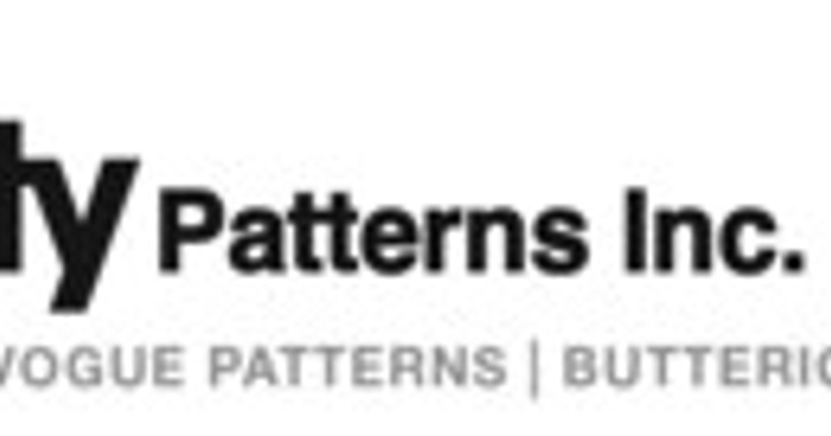 Stitching a New Future: Simplicity Patterns Bets on Employee Ownership ...