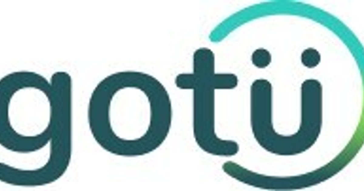 GoTu and SoFi Tackle Dental Pro Debt with New Financial Wellness Tools ...