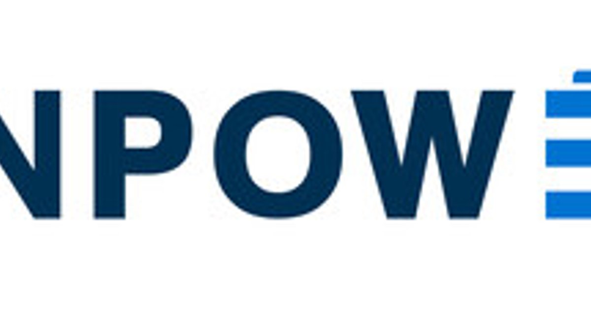 EnPower Expands US Battery Output for Defense & UAV Dominance ...