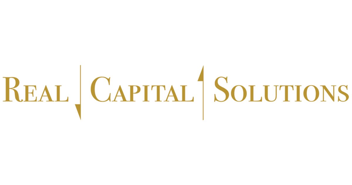 Investors Bet Big on Jersey City Office Tower in Contrarian Play ...