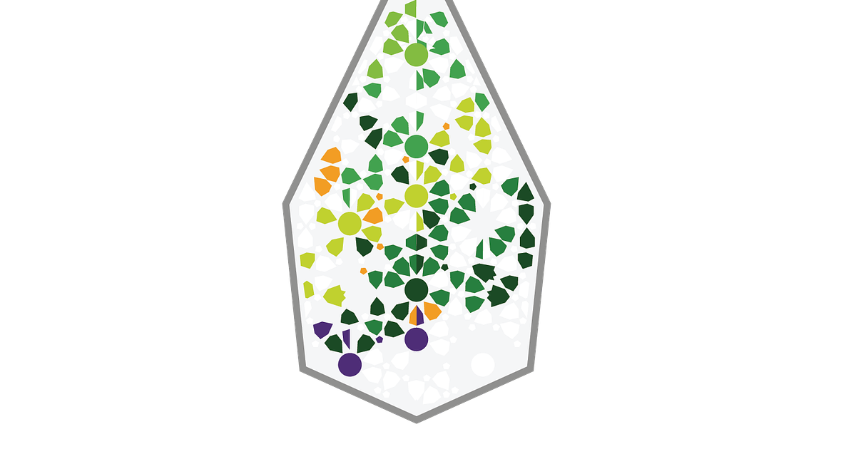 Supervised Medical Cannabis Eases Chronic Pain, New Canadian Study ...