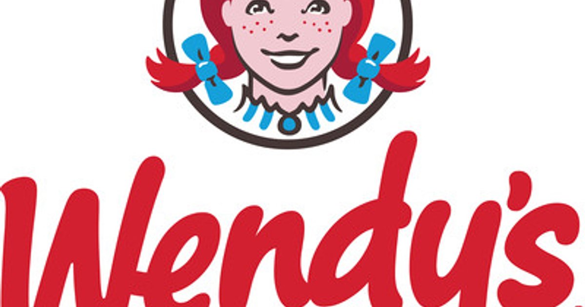 Wendy's Bets on 'Project Fresh' as Investors Await Critical 2026 ...