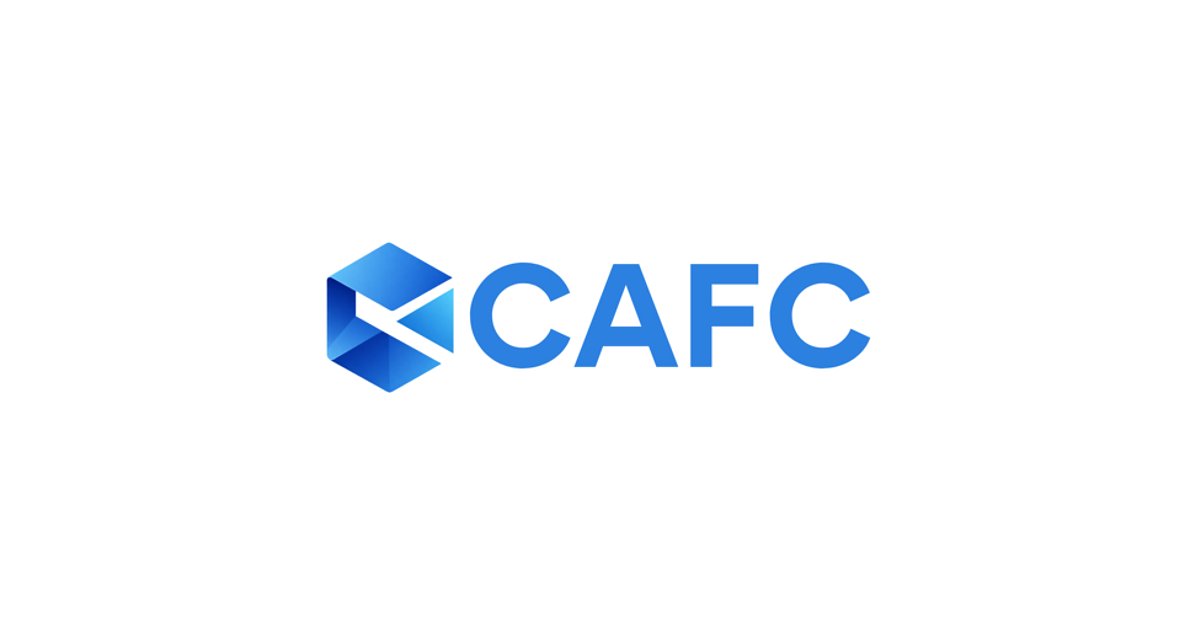 New AI Governance Certification Aims to Tame Risk in Financial Crime ...