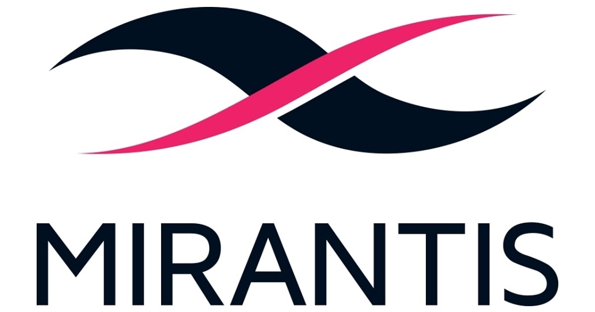 Mirantis and VAST Data Partner to Boost AI Factory Efficiency ...