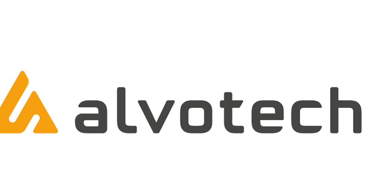 Alvotech's $125M Gamble: Fueling a Biosimilar Pipeline Amidst Headwinds ...