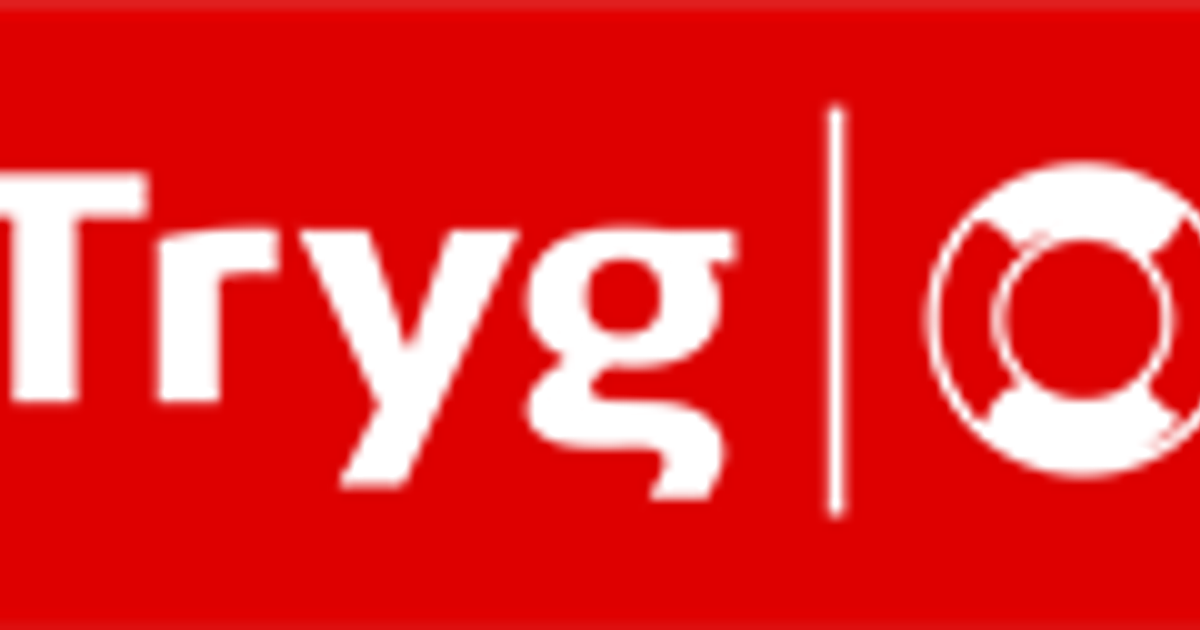 Tryg's 2025 Profit Soars on Norway Turnaround, Nearing 2027 Goals ...