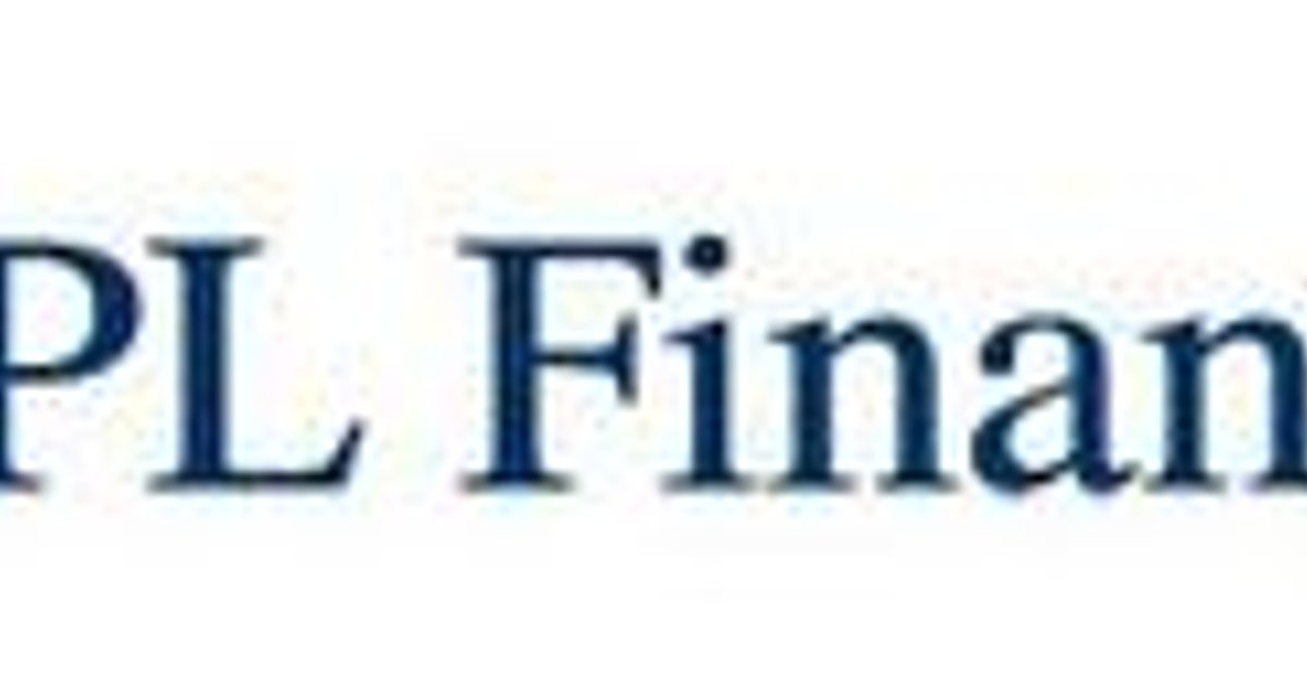 LPL’s Tech-Fueled Magnetism Pulls in $1.5B Spectrum Wealth Strategies ...