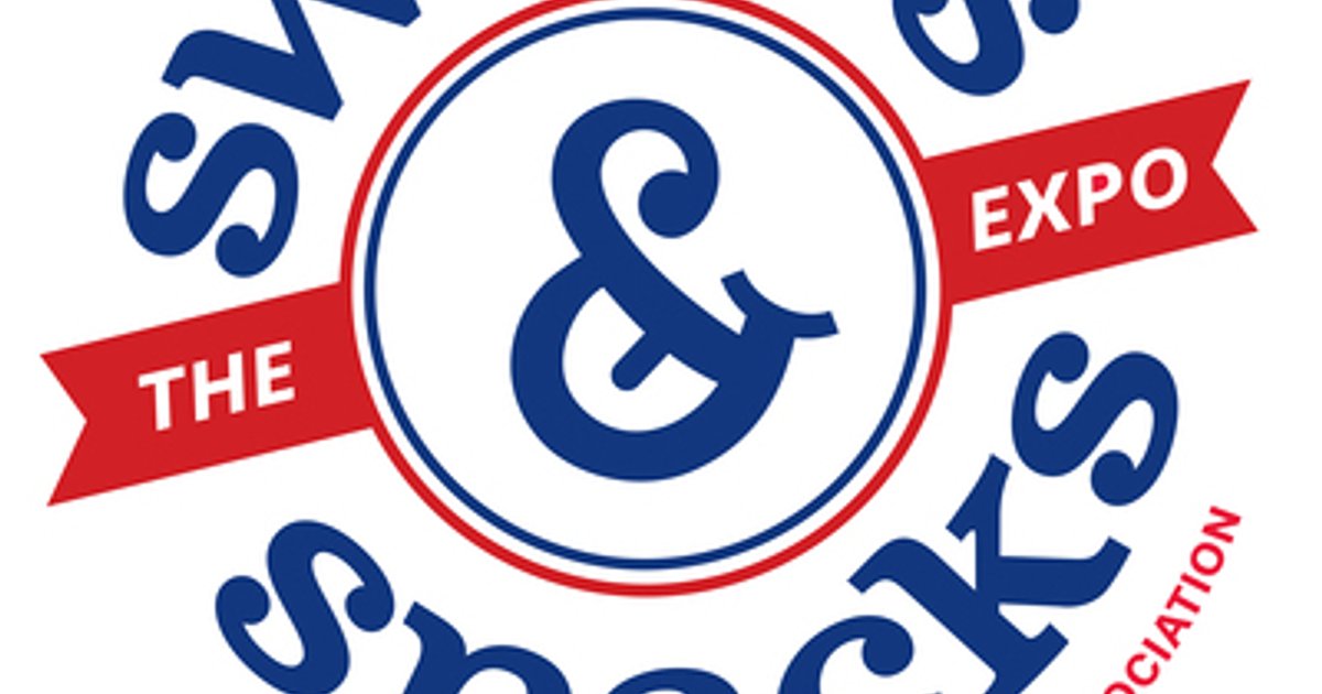 Sweets & Snacks Expo Unveils 2026's Most Innovative New Products ...