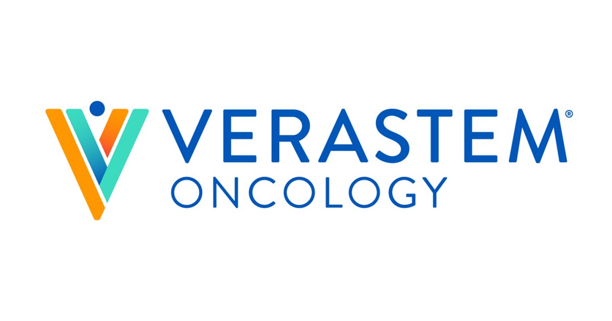 Verastem's New Drug Shows Major Promise Against a Notorious Cancer Gene ...