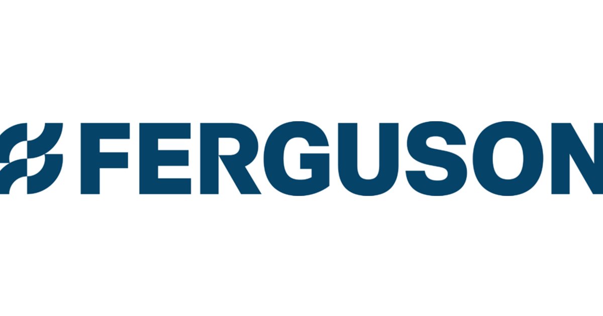 Ferguson's Final Farewell: Why the LSE Exit Cements Its US Identity ...