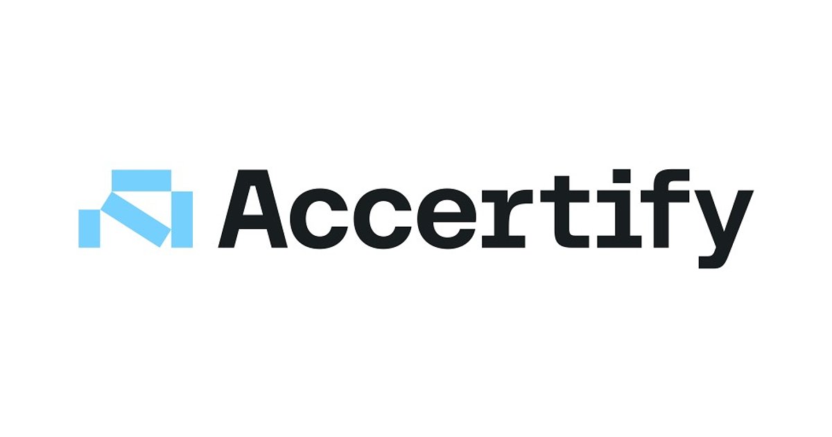 Accertify's AI Platform Targets Full-Journey Fraud, Aims for 'More Yes ...