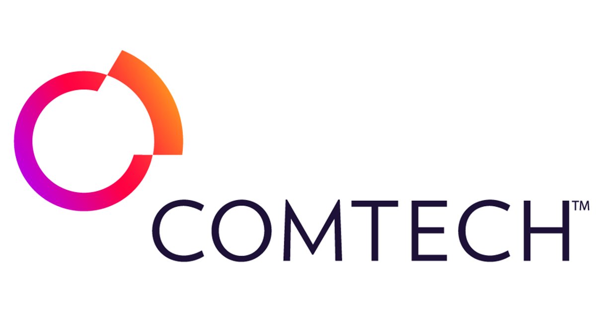 Comtech's EDIM Modems Propel U.S. Army into a New SATCOM Era ...