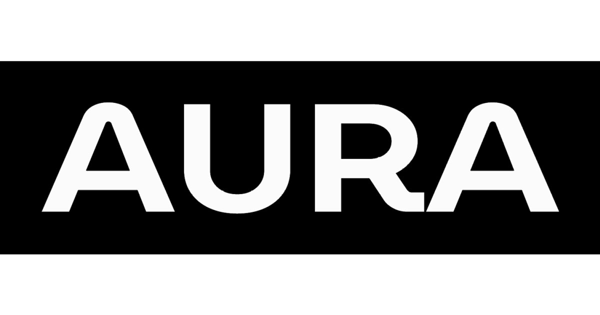 Aura 12.0 Redefines Unreal Engine Workflow with Autonomous AI ...