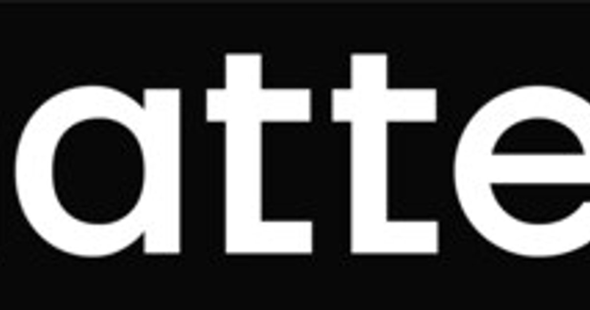 Natter Raises $23M to Turn AI Conversations into Enterprise ...