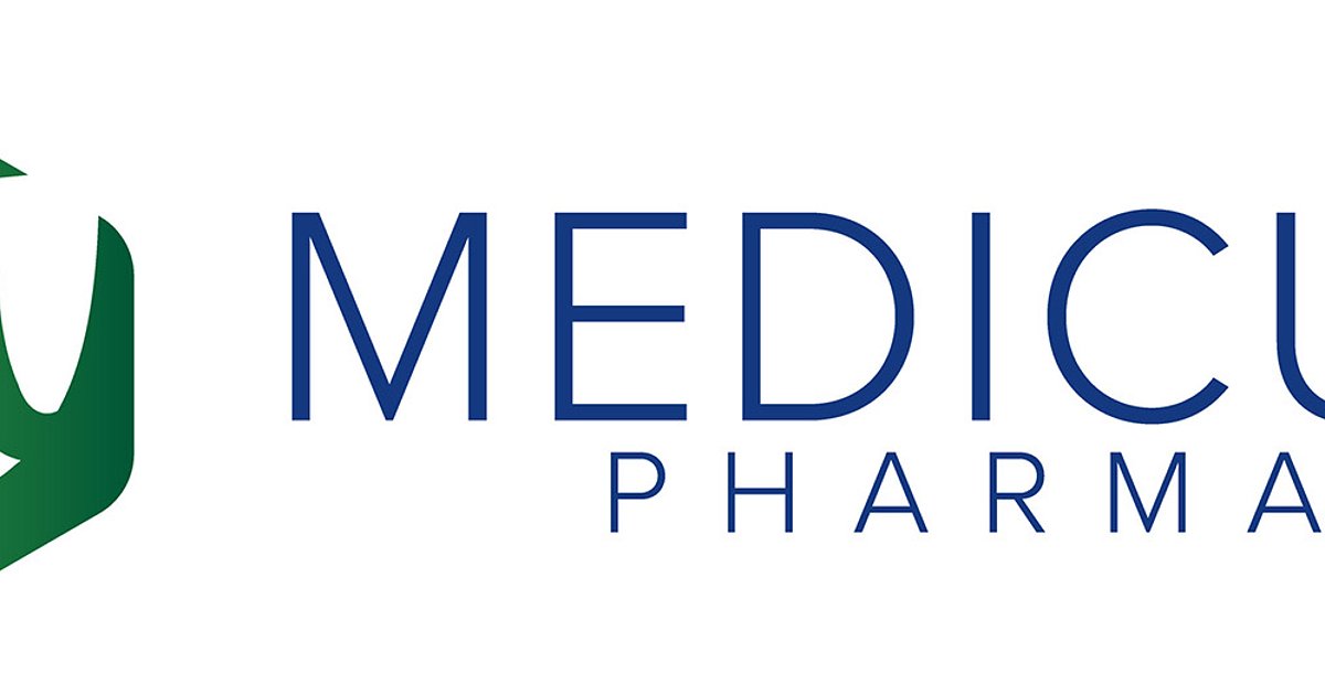 Medicus Pharma Nears Key Data for Novel Skin Cancer Therapy ...