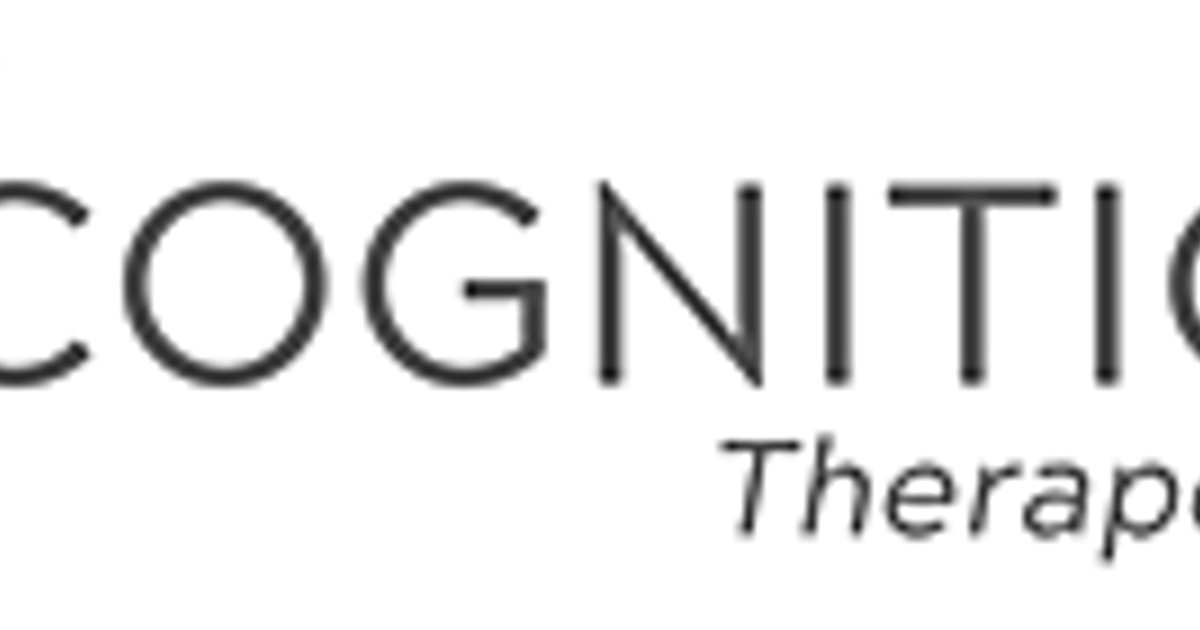 Cognition’s 20-Year Fortress: A Patent That Reshapes the Dementia Drug ...