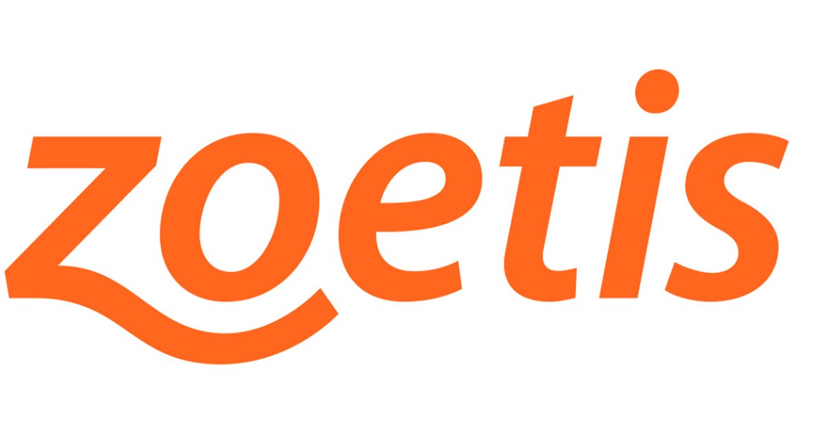 Zoetis's $160M Neogen Deal to Reshape Precision Animal Health ...