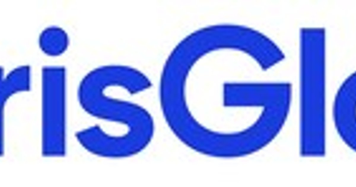 ArisGlobal’s 2025 Surge Signals AI Has Arrived in Life Sciences ...