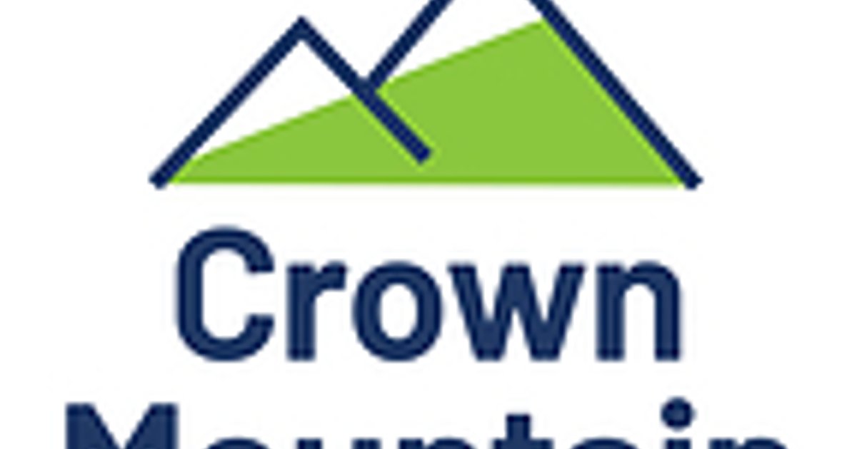 Beyond Consultation: A BC Coal Project Bets on a New Partnership Model ...