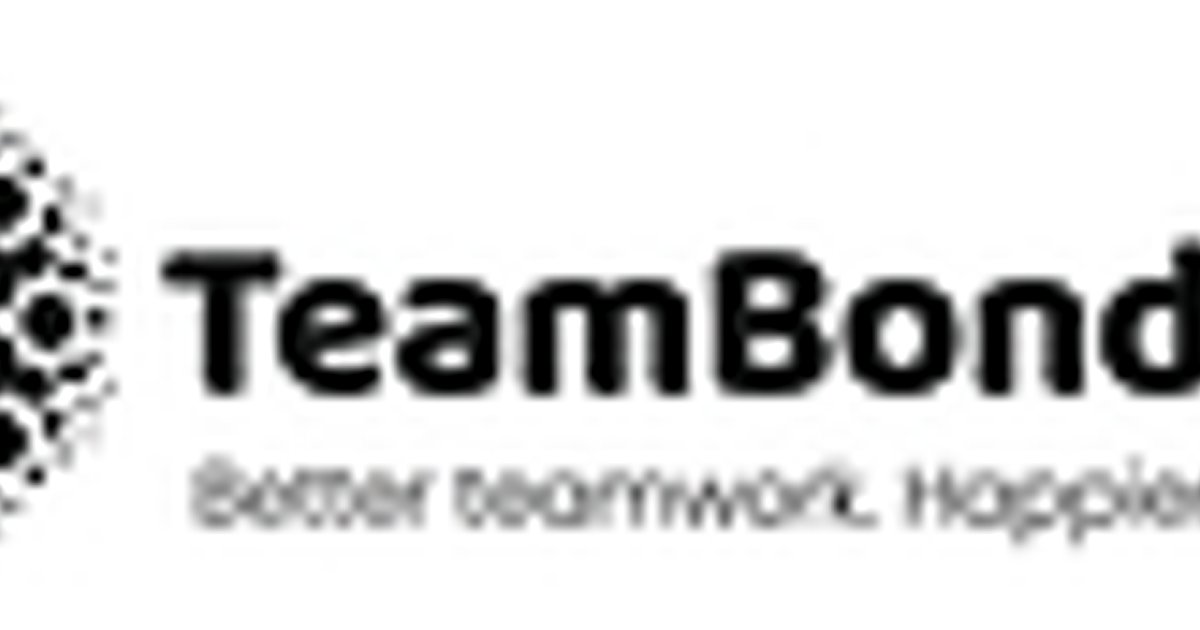 Beyond the Barbecue: How Purposeful Play Is Re-Engineering Corporate ...