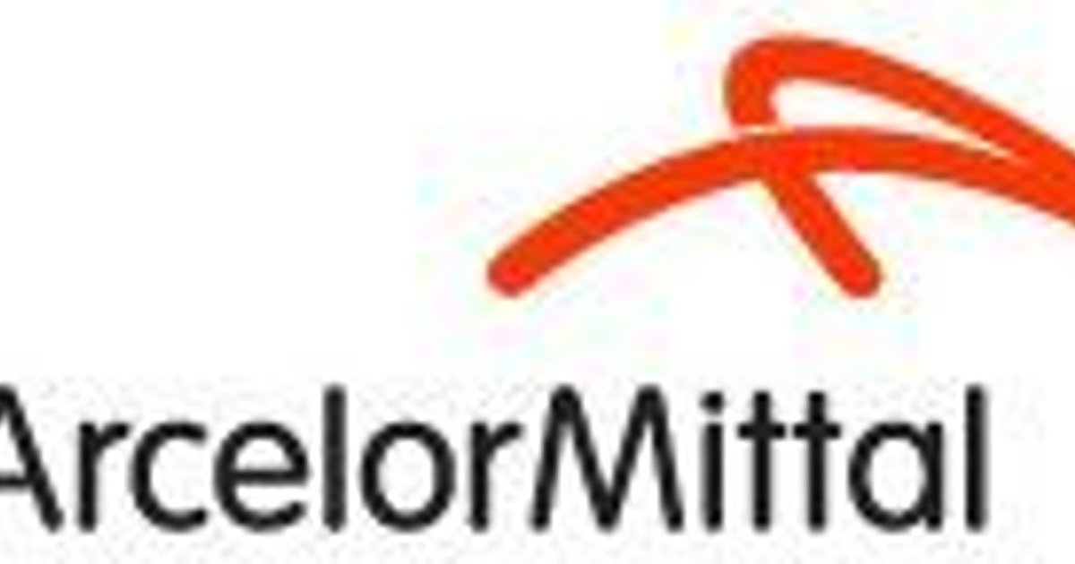 Steel's AI Forge: ArcelorMittal and AWS Redefine Heavy Industry ...