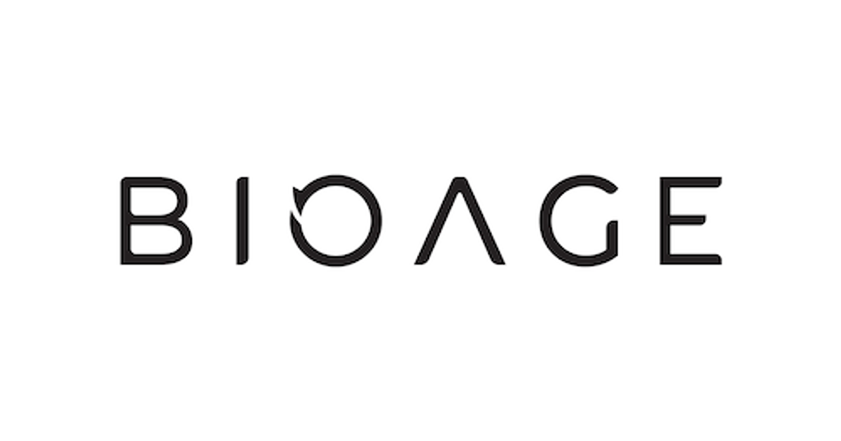 Beyond Statins? BioAge Begins Trial for Inflammation-Driven Heart Risk ...