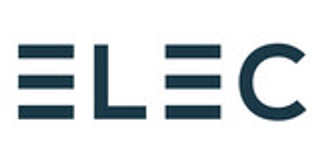 Selector Doubles Valuation to $375M with $32M AI Funding Round ...