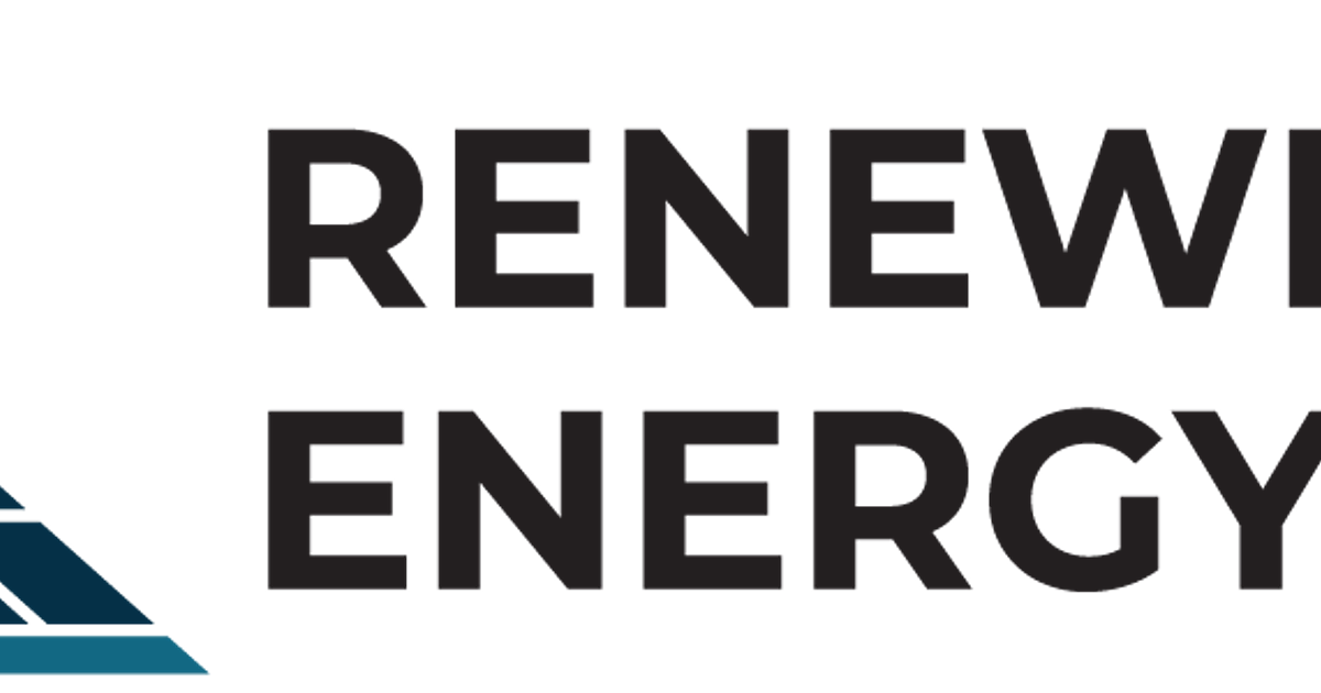 Renewbrook Acquires PosiGen's Solar Portfolio Amid Market Turmoil ...