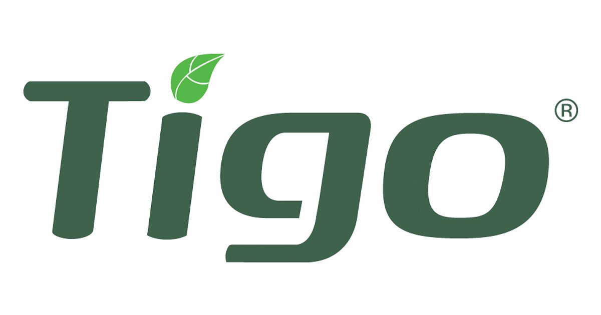Tigo's AI Becomes a Digital Shield for Ukraine's Battered Power Grid ...
