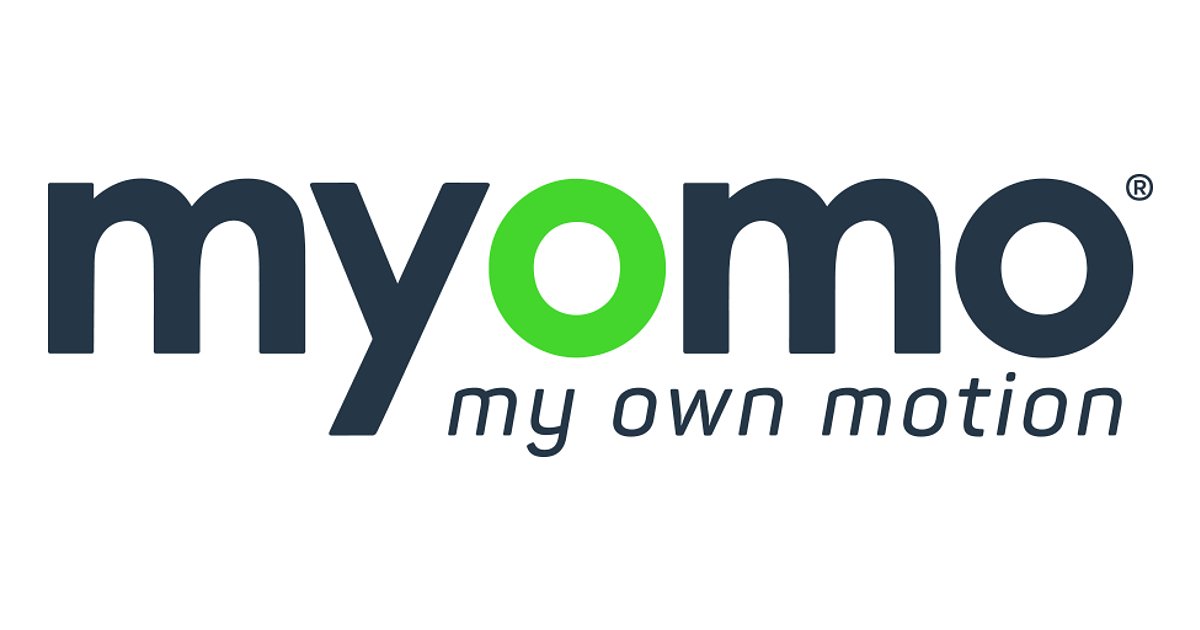 Myomo App Fuses Robotics and Digital Health for Limb Paralysis ...