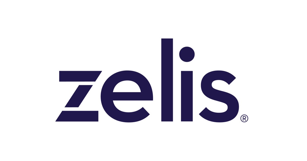 Zelis Launches ZAPP Edge to Cure Provider Payment Headaches ...