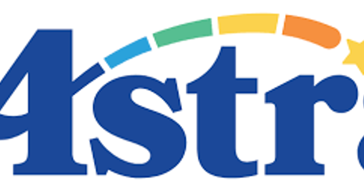 ASTRA 2026: Shaping the Future of Play for Specialty Retailers ...