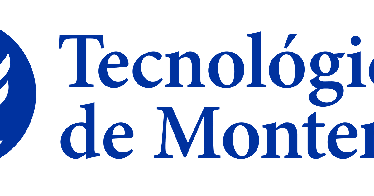 Tec de Monterrey Leads Global Push to Future-Proof the Workforce ...