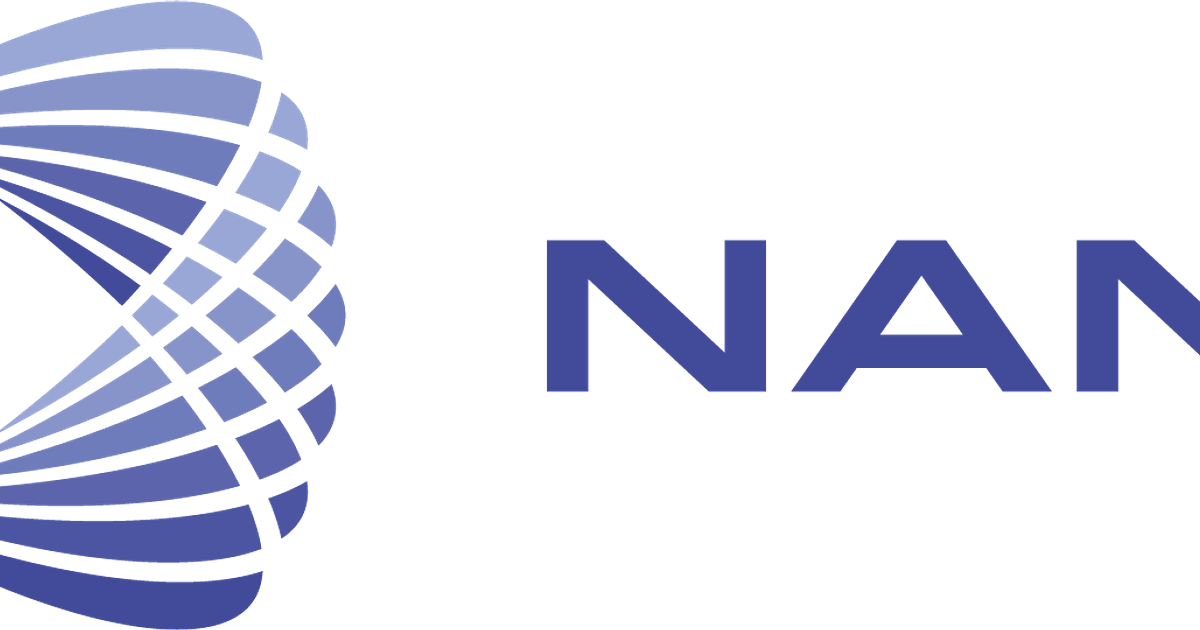 Nanox Doubles Down on US Expansion with Healthcare IT Acquisition ...