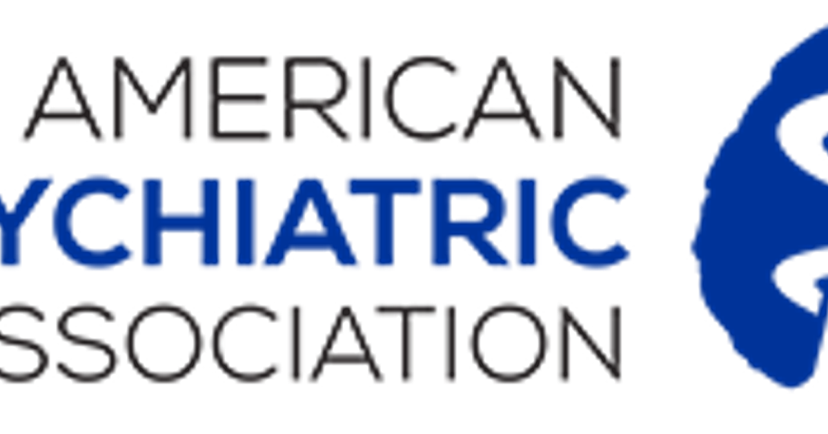 The Mindful New Year: Why Mental Health Is a Top Goal for 2026 ...