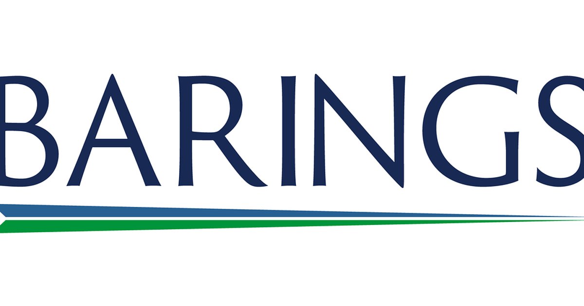 Barings' 9.67% Yield: A Bellwether for Critical Mineral Financing ...