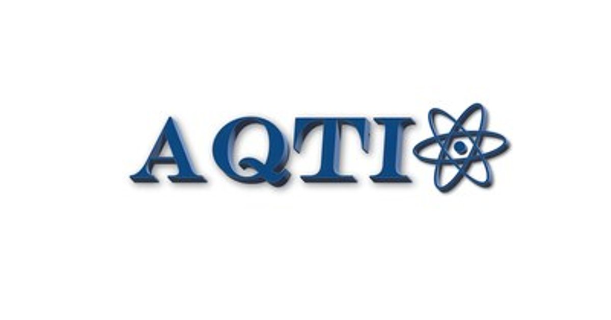 New Quantum Algorithm Warns of an Accelerated 'Crypto-Apocalypse ...