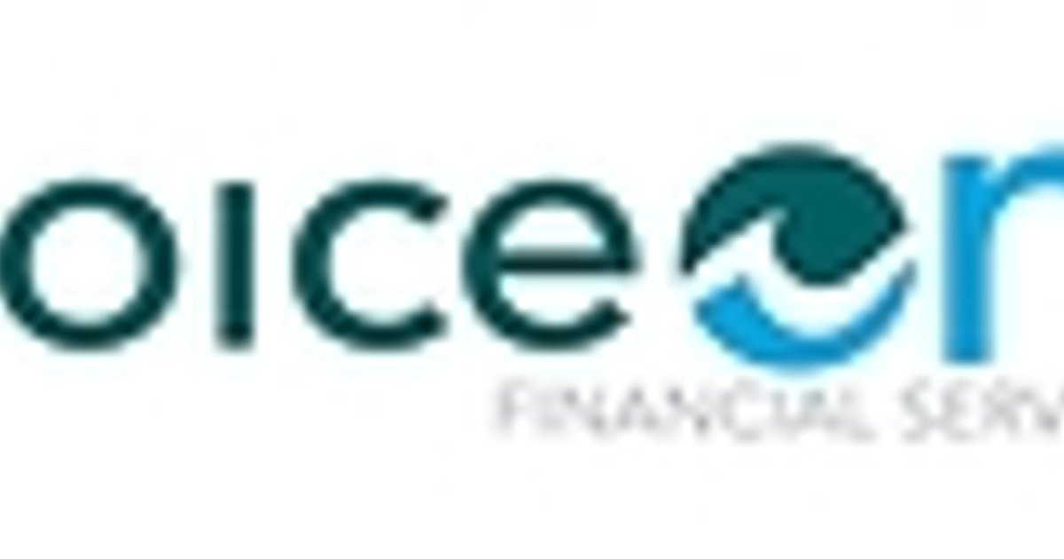 Beyond the Balance Sheet: ChoiceOne's Quiet Strategy for Michigan's ...