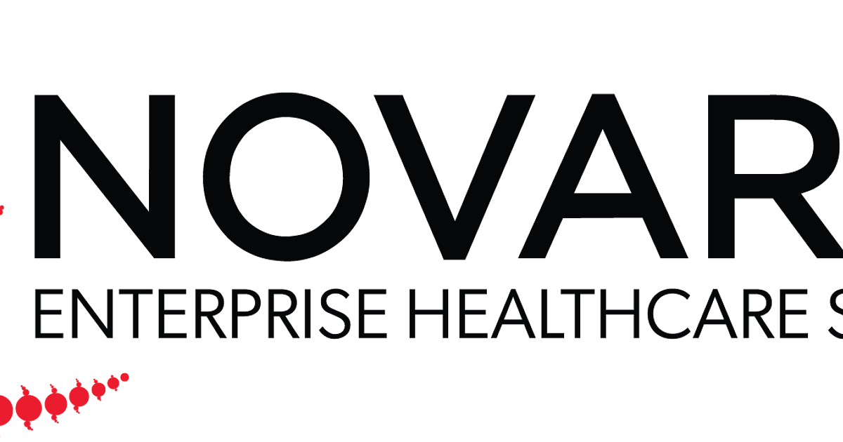 Novarad's VisAR Aims to Redefine Surgical Precision with Augmented ...