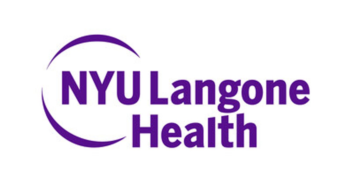 NYU Langone's Leap into AI-Driven Cancer Treatment - BriefGlance.com