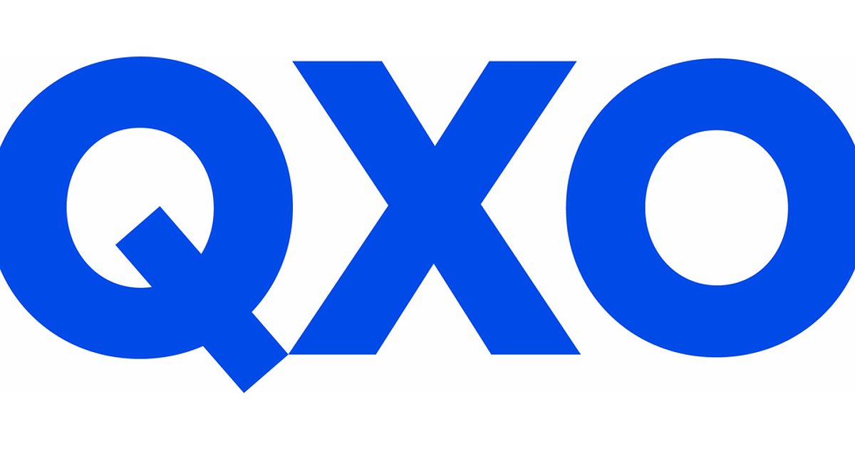Why QXO's Bet on a Mission-Driven Roofer Is a Key Market Signal ...