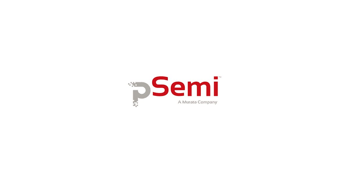 pSemi, Cirrus Logic End Patent War with Strategic Licensing Deal ...