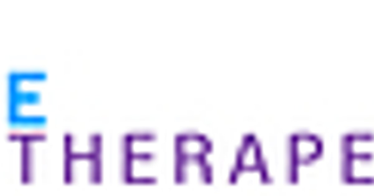 Lilly's Acquisition of 4E Therapeutics Signals a New Front in the War ...