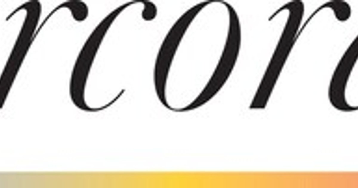 Corcoran Enters Long Island, Tapping Local Powerhouse SRG Residential ...