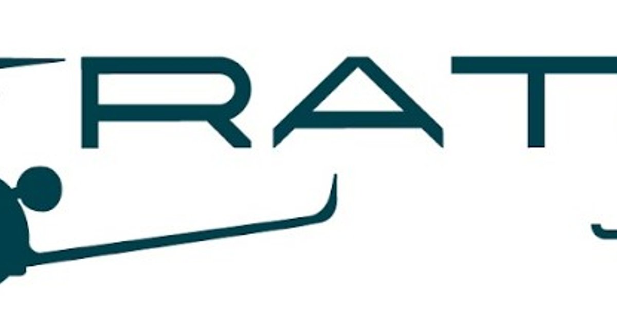 Stratos Jets: Is Franchising the Future of Private Aviation ...