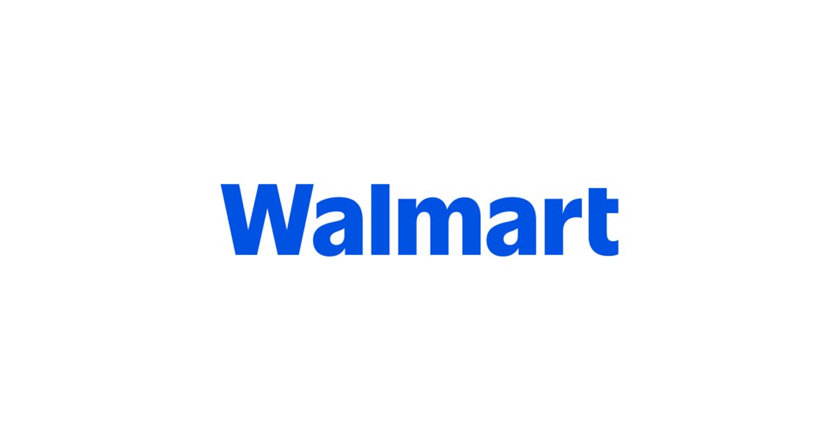 Walmart Acquires Vibe.co, Escalating Retail Media and CTV Ad Wars ...