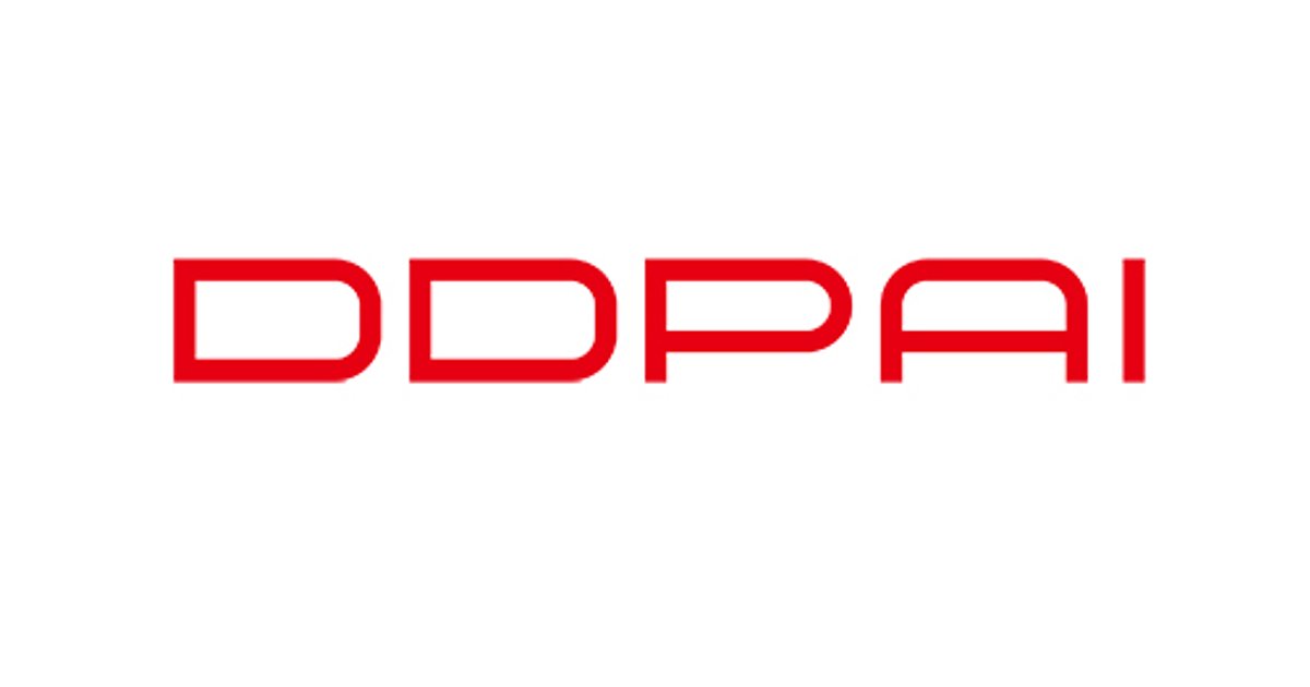 Beyond the Black Box: DDPAI’s AI-Powered Dashcams Drive Innovation in ...