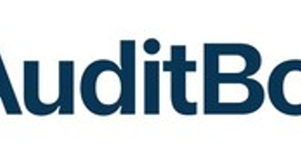 AI Fuels AuditBoard's GRC Leadership: Gartner Recognition Signals Shift ...